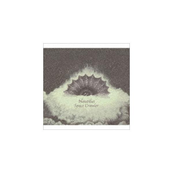 【発売日：2019年11月06日】種別:CD ジャズ・フュージョン国内ジャズ ※こちらの商品はインディーズ盤にて流通量が少なく、手配できない場合がございます 発売日:2019/11/06 販売元:ウルトラ・ヴァイヴ 登録日:2019/10/...