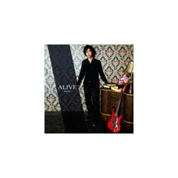 【発売日：2015年05月20日】種別:CD 邦楽ロック/ソウル ※こちらの商品はインディーズ盤にて流通量が少なく、手配できない場合がございます 発売日:2015/05/20 販売元:ダイキサウンド 登録日:2015/04/10 Takas...