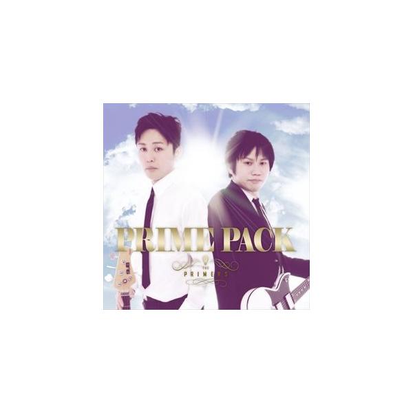 【発売日：2015年08月26日】種別:CD 邦楽J-POP ※こちらの商品はインディーズ盤にて流通量が少なく、手配できない場合がございます 発売日:2015/08/26 販売元:ダイキサウンド 登録日:2015/07/10 the pri...