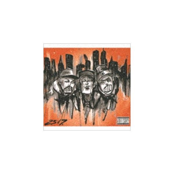 【発売日：2019年05月08日】種別:CD 邦楽ラップ/ヒップホップ ※こちらの商品はインディーズ盤にて流通量が少なく、手配できない場合がございます 発売日:2019/05/08 販売元:ウルトラ・ヴァイヴ 登録日:2019/03/25 ...