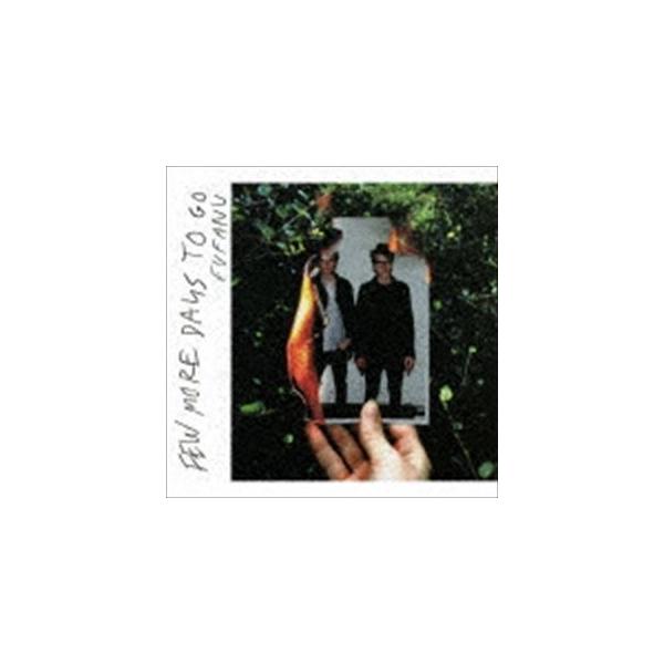 【発売日：2016年07月09日】種別:CD 洋楽ロック ※こちらの商品はインディーズ盤にて流通量が少なく、手配できない場合がございます 発売日:2016/07/09 販売元:ウルトラ・ヴァイヴ 登録日:2016/06/07 フファヌ フフ...