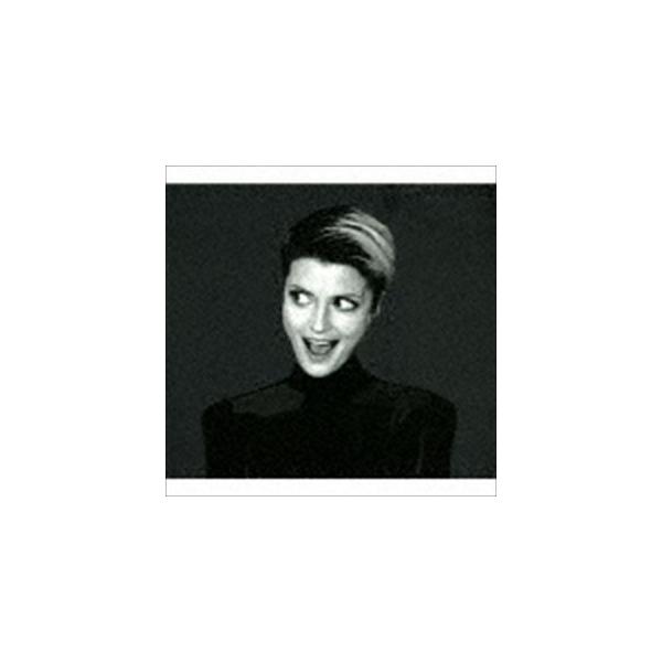 【発売日：2016年07月09日】種別:CD 洋楽ロック ※こちらの商品はインディーズ盤にて流通量が少なく、手配できない場合がございます 発売日:2016/07/09 販売元:ウルトラ・ヴァイヴ 登録日:2016/05/03 オルガ・ベル ...