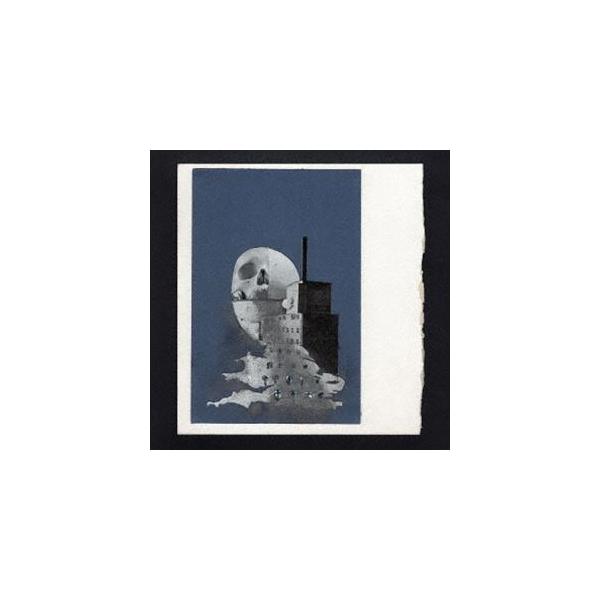 【発売日：2024年06月19日】種別:CD 洋楽ロック ※こちらの商品はインディーズ盤にて流通量が少なく、手配できない場合がございます 発売日:2024/06/19 販売元:ウルトラ・ヴァイヴ 登録日:2024/04/09 バッド・ブリー...