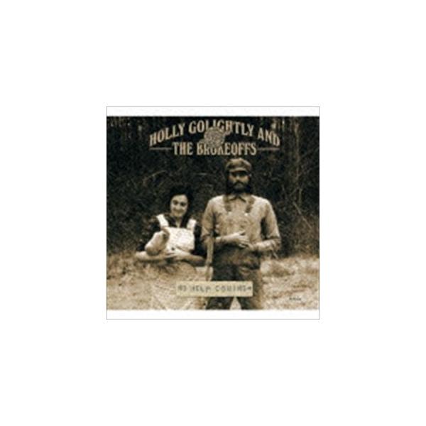 【発売日：2016年03月23日】種別:CD 洋楽ロック ※こちらの商品はインディーズ盤にて流通量が少なく、手配できない場合がございます 発売日:2016/03/23 販売元:ウルトラ・ヴァイヴ 登録日:2016/03/28 ホリー・ゴライ...