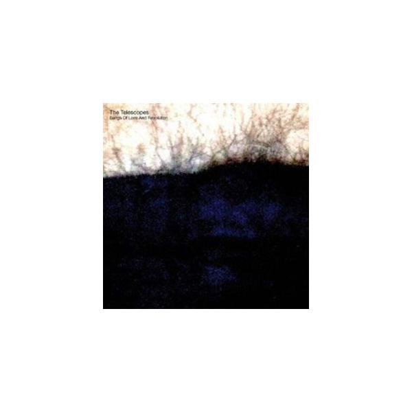 【発売日：2021年05月22日】種別:CD 洋楽ポップス ※こちらの商品はインディーズ盤にて流通量が少なく、手配できない場合がございます 発売日:2021/05/22 販売元:ウルトラ・ヴァイヴ 登録日:2020/12/29 THE TE...