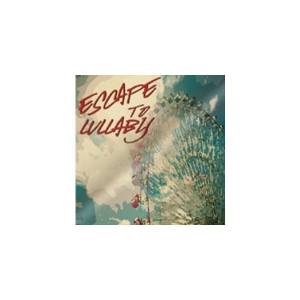 【発売日：2015年11月20日】種別:CD 邦楽J-POP ※こちらの商品はインディーズ盤にて流通量が少なく、手配できない場合がございます 発売日:2015/11/20 販売元:アドニス・スクウェア 登録日:2015/12/07 CREE...