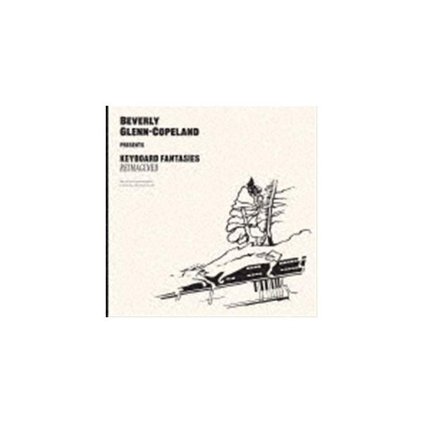 【発売日：2021年12月18日】種別:CD 洋楽ロック ※こちらの商品はインディーズ盤にて流通量が少なく、手配できない場合がございます 発売日:2021/12/18 販売元:ウルトラ・ヴァイヴ 登録日:2021/10/04 BEVERLY...