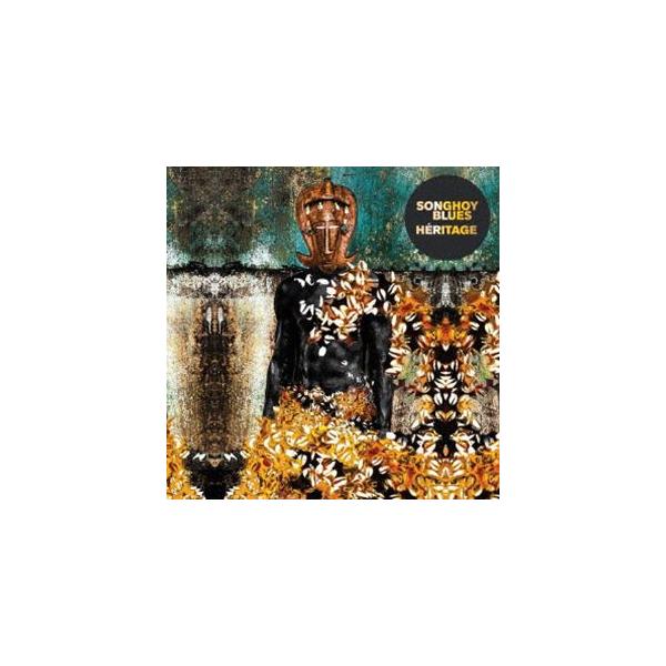 【発売日：2025年01月22日】種別:CD 洋楽ロック ※こちらの商品はインディーズ盤にて流通量が少なく、手配できない場合がございます 発売日:2025/01/22 販売元:ウルトラ・ヴァイヴ 登録日:2024/12/04 SONGHOY...