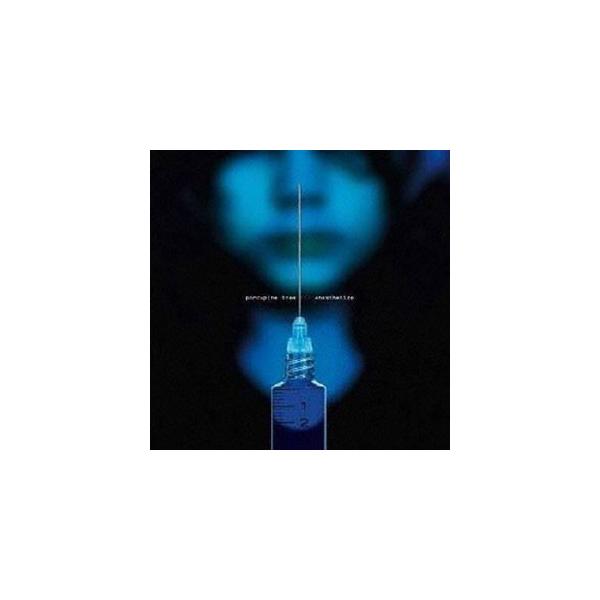 【発売日：2022年04月30日】種別:CD 洋楽ロック ※こちらの商品はインディーズ盤にて流通量が少なく、手配できない場合がございます 発売日:2022/04/30 販売元:ウルトラ・ヴァイヴ 登録日:2022/03/01 Porcupi...