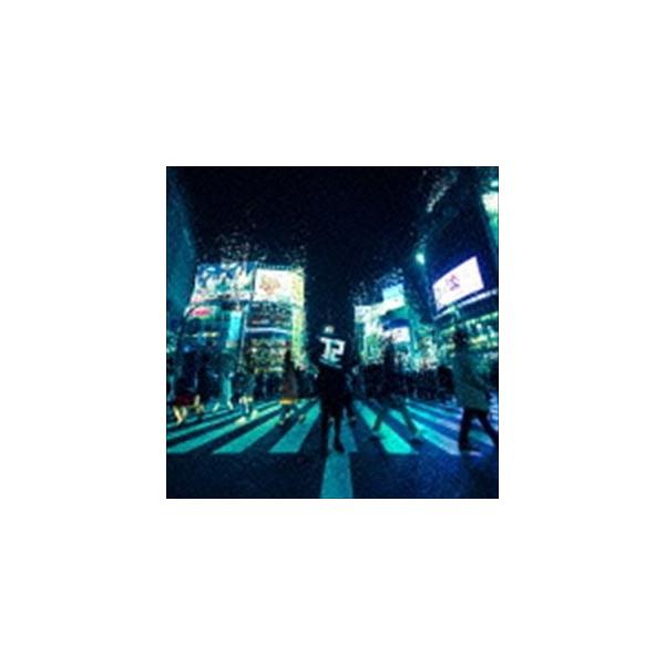 【発売日：2016年03月16日】種別:CD 邦楽クラブ/テクノ ※こちらの商品はインディーズ盤にて流通量が少なく、手配できない場合がございます 発売日:2016/03/16 販売元:ウルトラ・ヴァイヴ 登録日:2016/02/02 （V....