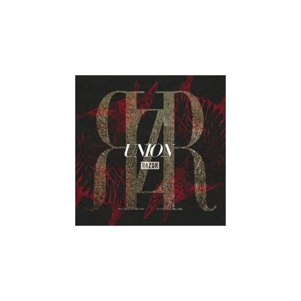 【発売日：2022年05月25日】種別:CD 邦楽ロック/ソウル ※こちらの商品はインディーズ盤にて流通量が少なく、手配できない場合がございます 発売日:2022/05/25 販売元:ダイキサウンド 登録日:2022/04/14 RAZOR...