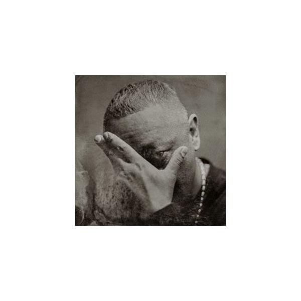 【発売日：2025年06月25日】種別:CD 邦楽ラップ/ヒップホップ ※こちらの商品はインディーズ盤にて流通量が少なく、手配できない場合がございます 発売日:2025/06/25 販売元:ウルトラ・ヴァイヴ 登録日:2025/06/06 ...