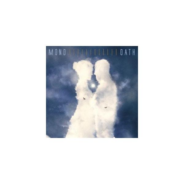 【発売日：2024年06月14日】種別:CD 邦楽ロック/ソウル ※こちらの商品はインディーズ盤にて流通量が少なく、手配できない場合がございます 発売日:2024/06/14 販売元:ブリッジ 登録日:2024/05/08 MONO モノ ...