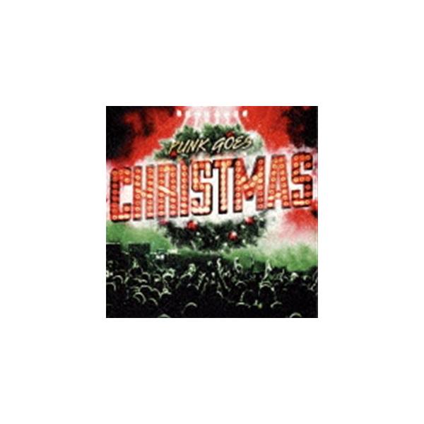 【発売日：2013年11月06日】種別:CD 洋楽ロック ※こちらの商品はインディーズ盤にて流通量が少なく、手配できない場合がございます 発売日:2013/11/06 販売元:ビーエムドットスリー 登録日:2013/10/02 （オムニバス...