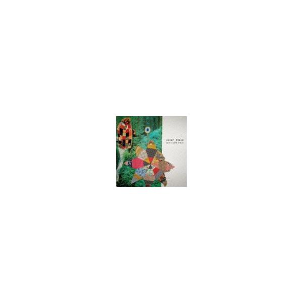【発売日：2010年04月15日】種別:CD 洋楽ロック ※こちらの商品はインディーズ盤にて流通量が少なく、手配できない場合がございます 発売日:2010/04/15 販売元:インディーズメーカー 登録日:2010/04/08 Sleep ...