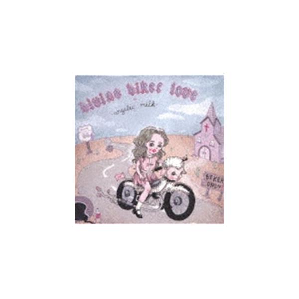 【発売日：2019年01月09日】種別:CD 洋楽ロック ※こちらの商品はインディーズ盤にて流通量が少なく、手配できない場合がございます 発売日:2019/01/09 販売元:ウルトラ・ヴァイヴ 登録日:2018/11/27 エンジェリック...