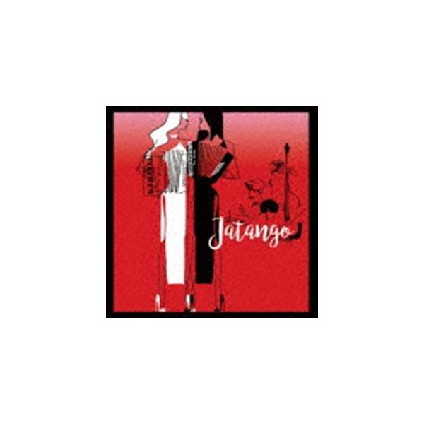 【発売日：2019年02月21日】種別:CD ジャズ・フュージョン国内ジャズ ※こちらの商品はインディーズ盤にて流通量が少なく、手配できない場合がございます 発売日:2019/02/21 販売元:ダイキサウンド 登録日:2018/12/26...