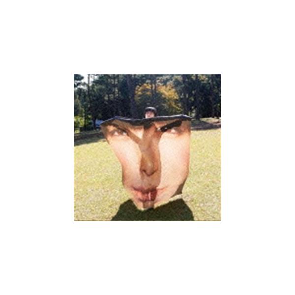 【発売日：2015年01月14日】種別:CD 邦楽J-POP ※こちらの商品はインディーズ盤にて流通量が少なく、手配できない場合がございます 発売日:2015/01/14 販売元:ビーエムドットスリー 登録日:2014/11/26 テンテン...