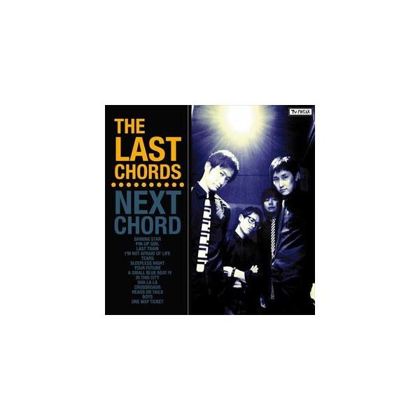 【発売日：2013年12月04日】種別:CD 邦楽ロック/ソウル ※こちらの商品はインディーズ盤にて流通量が少なく、手配できない場合がございます 発売日:2013/12/04 販売元:ラッツパック・レコード 登録日:2013/10/25 T...