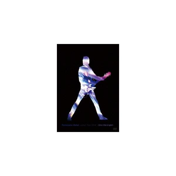 【発売日：2015年06月10日】種別:DVD 音楽邦楽ロック 発売日:2015/06/10 販売元:ユニバーサル ミュージック 登録日:2015/04/10 布袋寅泰 布袋寅泰映像作品 ほてい ジャパンツアー2014 ジャパンツアー イン...