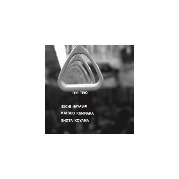 【発売日：2024年04月17日】種別:CD ジャズ・フュージョン国内ジャズ ※こちらの商品はインディーズ盤にて流通量が少なく、手配できない場合がございます 発売日:2024/04/17 販売元:ディスクユニオン 登録日:2024/04/0...