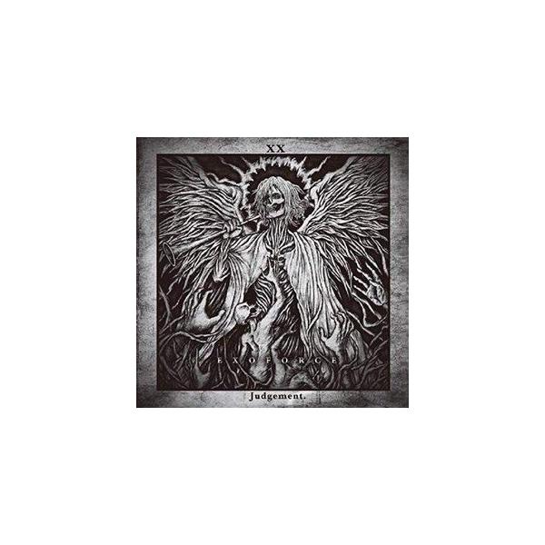 【発売日：2019年10月02日】種別:CD 邦楽ロック/ソウル ※こちらの商品はインディーズ盤にて流通量が少なく、手配できない場合がございます 発売日:2019/10/02 販売元:ディスクユニオン 登録日:2019/08/28 EXOF...