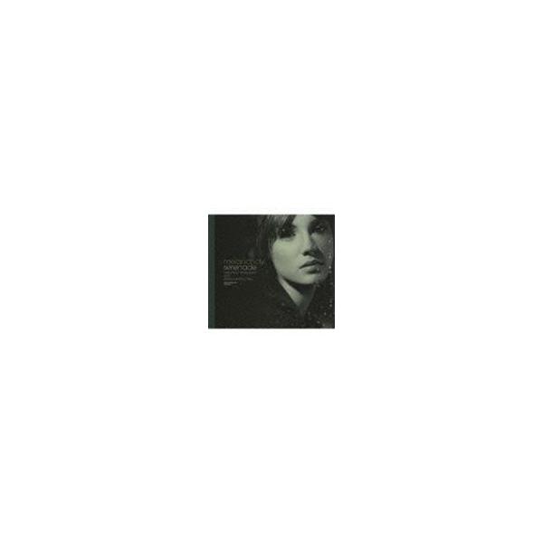 【発売日：2009年01月23日】種別:CD ジャズ・フュージョン国内ジャズ 発売日:2009/01/23 販売元:ディスクユニオン 登録日:2008/11/18 高橋康廣 with 松尾明トリオ タカハシヤスヒロ マツオアキラトリオ メラ...