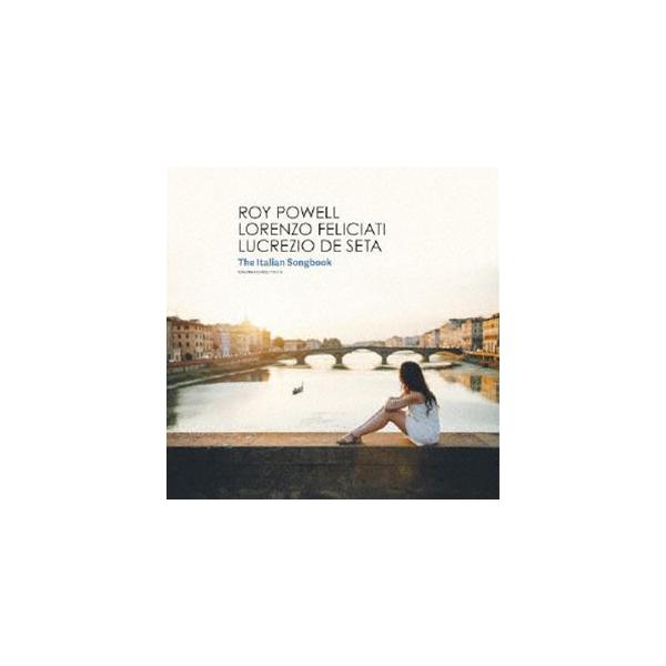 【発売日：2024年07月24日】種別:CD ジャズ・フュージョン海外ジャズ ※こちらの商品はインディーズ盤にて流通量が少なく、手配できない場合がございます 発売日:2024/07/24 販売元:ディスクユニオン 登録日:2024/06/1...