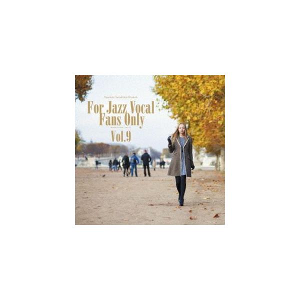 【発売日：2026年04月22日】種別:CD ジャズ・フュージョン海外ジャズ ※こちらの商品はインディーズ盤にて流通量が少なく、手配できない場合がございます 発売日:2026/04/22 販売元:ディスクユニオン 登録日:2026/01/2...