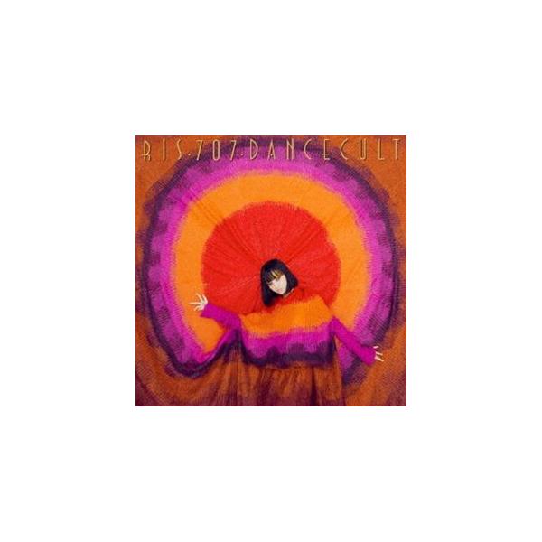 【発売日：2024年12月11日】種別:CD 邦楽クラブ/テクノ ※こちらの商品はインディーズ盤にて流通量が少なく、手配できない場合がございます 発売日:2024/12/11 販売元:ブリッジ 登録日:2024/11/21 RIS-707 ...