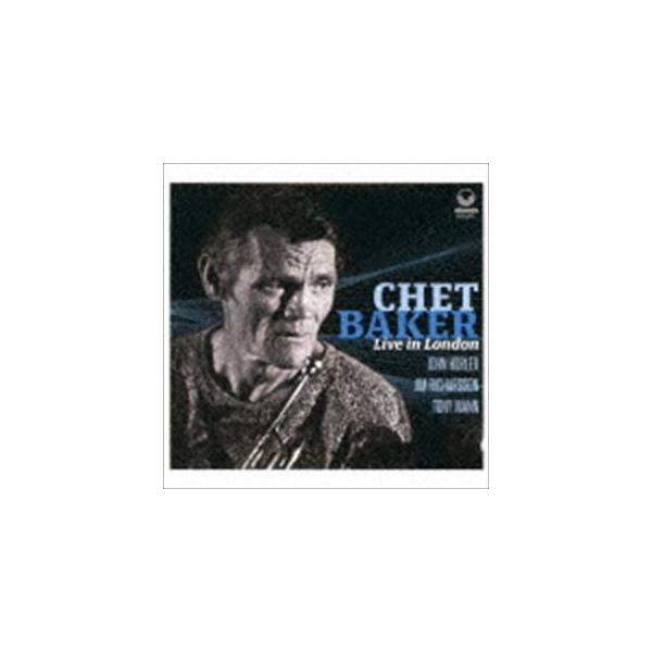 【発売日：2016年11月02日】種別:CD ジャズ・フュージョン海外ジャズ ※こちらの商品はインディーズ盤にて流通量が少なく、手配できない場合がございます 発売日:2016/11/02 販売元:ウルトラ・ヴァイヴ 登録日:2016/10/...