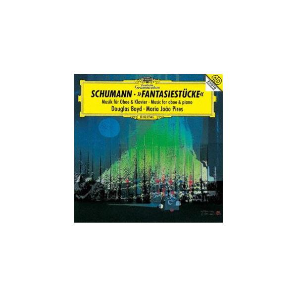 【発売日：2024年06月19日】種別:CD クラシック室内楽曲 発売日:2024/06/19 販売元:ユニバーサル ミュージック 登録日:2013/11/15 ボイド ピリス（p／ob、oboe damore） ボイド ダグラス ピリス ...