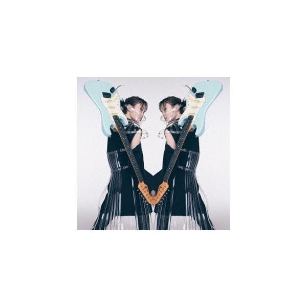 【発売日：2024年10月09日】種別:CD 邦楽ロック/ソウル 発売日:2024/10/09 販売元:ユニバーサル ミュージック 登録日:2024/08/29 Rei レイ クロッシングス Rei CD アルバム 内容:GUITARHOL...