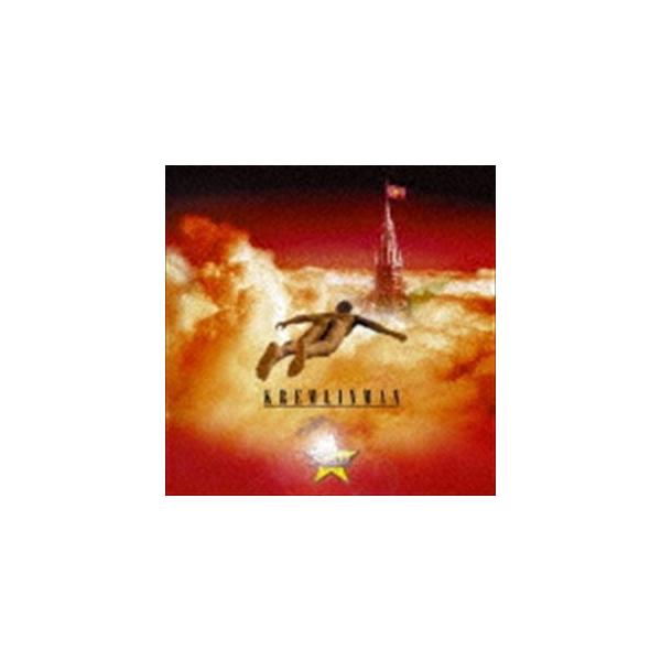 【発売日：2010年10月27日】種別:CD 邦楽J-POP 発売日:2010/10/27 販売元:ソニー・ミュージックソリューションズ 登録日:2010/09/01 KAN カン クレムリンマン KAN CD 木村和 アルバム 内容:ロッ...