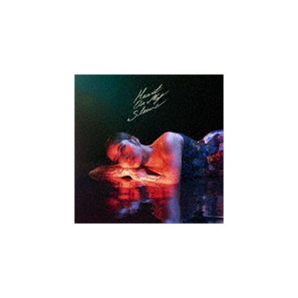 【発売日：2022年06月10日】種別:CD 洋楽ソウル/R&amp;B 発売日:2022/06/10 販売元:ユニバーサル ミュージック 登録日:2022/04/08 エラ・メイ メイ エラ ハート オン マイ スリーブ ELLA MAI...