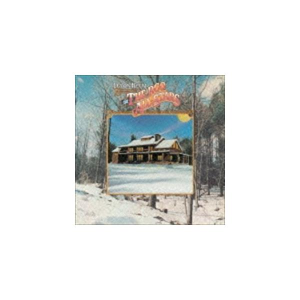 【発売日：2016年06月22日】種別:CD 洋楽ロック 発売日:2016/06/22 販売元:ユニバーサル ミュージック 登録日:2016/03/10 リヴォン・ヘルム＆ザ・RCOオールスターズ ヘルム リボン アールシーオーオールスター...