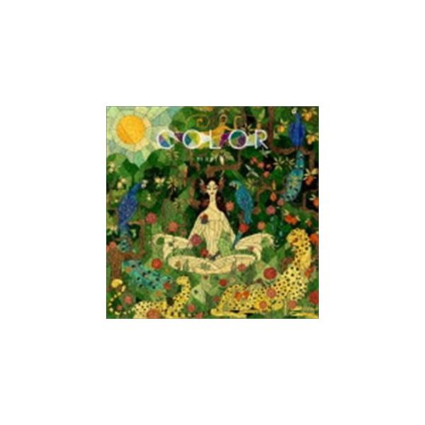 【発売日：2019年01月23日】種別:CD 邦楽J-POP 発売日:2019/01/23 販売元:ユニバーサル ミュージック 登録日:2018/11/07 majiko マジコ カラー ゲンテイバン シングル 特典:プレイパス（初回生産分...