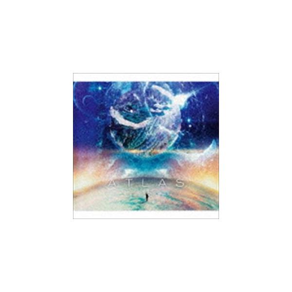 【発売日：2019年09月25日】種別:CD 邦楽J-POP 発売日:2019/09/25 販売元:ユニバーサル ミュージック 登録日:2019/08/26 PassCode パスコード アトラス PassCode CD 内容:ATLAS／...
