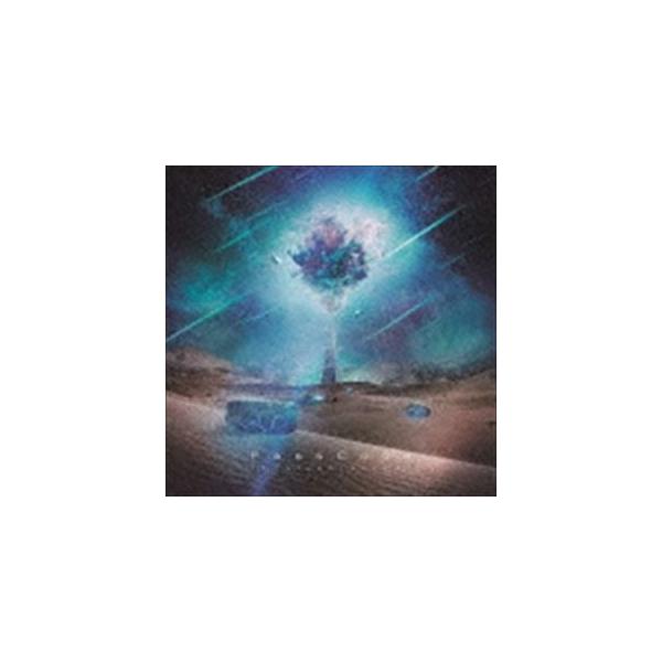 【発売日：2020年05月20日】種別:CD 邦楽ロック/ソウル 発売日:2020/05/20 販売元:ユニバーサル ミュージック 登録日:2020/03/30 PassCode パスコード スターリー スカイ PassCode CD 内容...