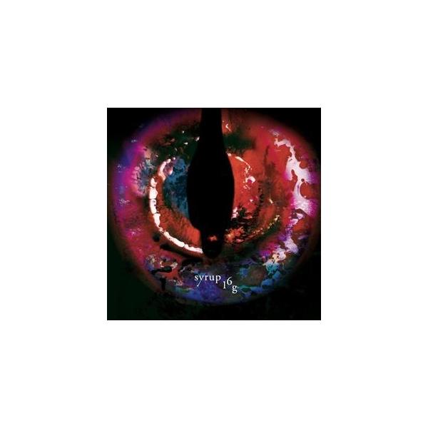 【発売日：2015年05月20日】種別:CD 邦楽ロック/ソウル ※こちらの商品はインディーズ盤にて流通量が少なく、手配できない場合がございます 発売日:2015/05/20 販売元:ダイキサウンド 登録日:2015/04/10 syrup...