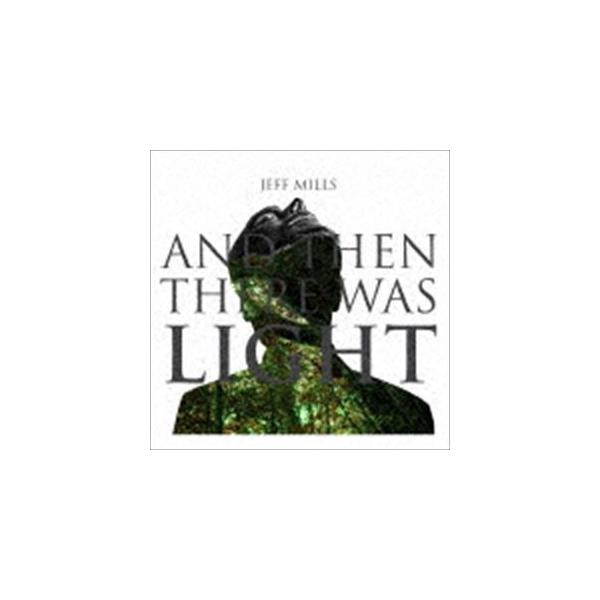 【発売日：2017年12月22日】種別:CD サントラ国内映画 発売日:2017/12/22 販売元:ソニー・ミュージックソリューションズ 登録日:2017/12/06 ジェフ・ミルズ（音楽） ミルズ ジェフ エイガ ヒカリ サウンドトラッ...