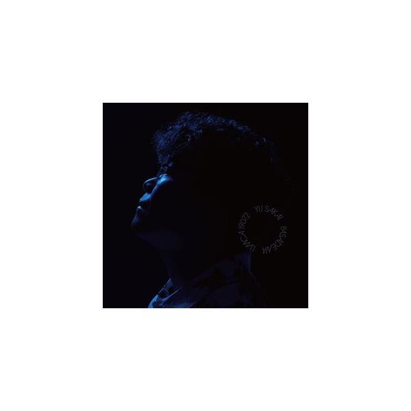 【発売日：2025年03月19日】種別:CD 邦楽J-POP 発売日:2025/03/19 販売元:ユニバーサル ミュージック 登録日:2025/01/30 さかいゆう サカイユウ パサデナ さかいゆう CD アルバム 内容:PASADEN...