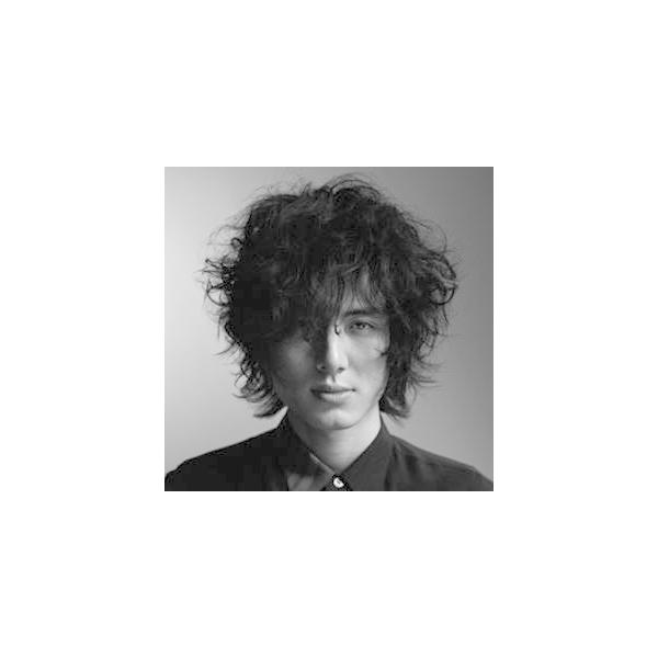 【発売日：2021年05月20日】種別:CD 邦楽J-POP 発売日:2021/05/20 販売元:ユニバーサル ミュージック 登録日:2021/04/19 藤井風 フジイカゼ ヘルプ エバー ハート カバー 藤井風 CD 62022032...