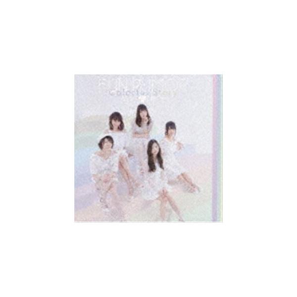 【発売日：2018年05月16日】種別:CD 邦楽J-POP ※こちらの商品はインディーズ盤にて流通量が少なく、手配できない場合がございます 発売日:2018/05/16 販売元:タワーレコード 登録日:2018/05/02 FUN RUM...