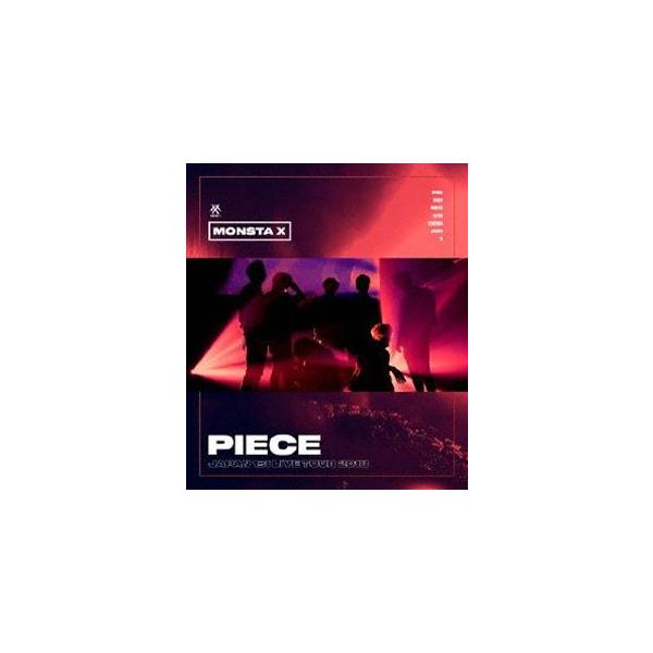 【発売日：2018年10月03日】種別:Blu-ray 音楽邦楽ロック 発売日:2018/10/03 販売元:ユニバーサル ミュージック 登録日:2018/08/20 MONSTA X ブルーレイ BD 解説:韓国のサバイバル番組”NO. ...