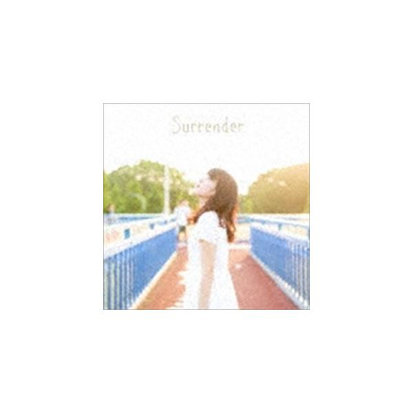 【発売日：2015年09月23日】種別:CD 邦楽J-POP ※こちらの商品はインディーズ盤にて流通量が少なく、手配できない場合がございます 発売日:2015/09/23 販売元:ウルトラ・ヴァイヴ 登録日:2018/06/13 uncon...