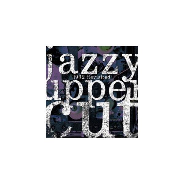 【発売日：2024年05月22日】種別:CD 邦楽ロック/ソウル ※こちらの商品はインディーズ盤にて流通量が少なく、手配できない場合がございます 発売日:2024/05/22 販売元:ウルトラ・ヴァイヴ 登録日:2024/04/12 Jaz...