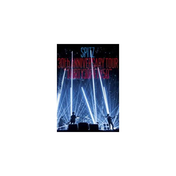 【発売日：2017年12月27日】種別:DVD 音楽Jポップ 発売日:2017/12/27 販売元:ユニバーサル ミュージック 登録日:2017/10/04 スピッツ スピッツ映像作品 30thアニバーサリーツアー 30thアニバーサリー ...