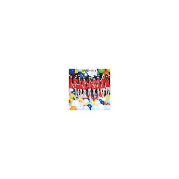 【発売日：2013年03月27日】種別:CD 邦楽J-POP 発売日:2013/03/27 販売元:ユニバーサル ミュージック 登録日:2013/02/13 ぱすぽ☆ パスポ パスポ ベスト1 ぱすぽ☆ CD 特典:ベストフェス入場パスポー...