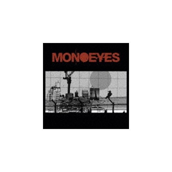 【発売日：2015年07月29日】種別:CD 邦楽ロック/ソウル 発売日:2015/07/29 販売元:ユニバーサル ミュージック 登録日:2015/06/05 MONOEYES モノアイズ ア ミラージュ イン ザ サン MONOEYES...